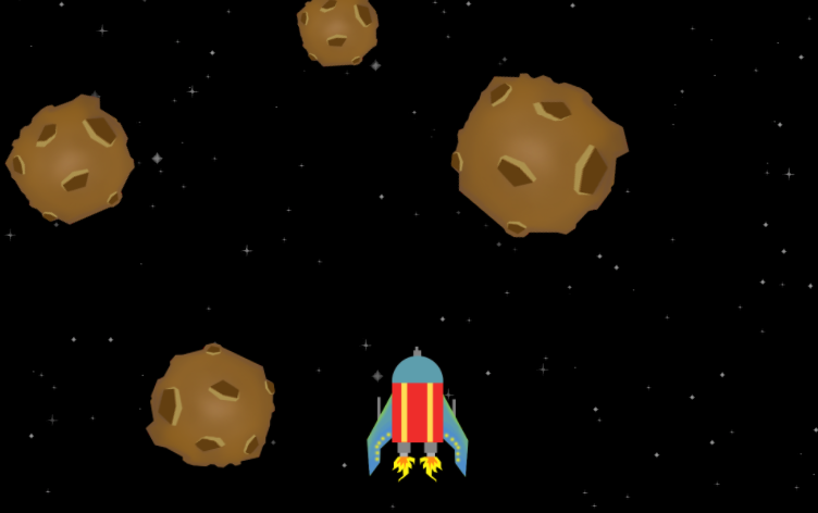 Space Shooter Assets | Liberated Pixel Cup Space Shooter Assets | Liberated Pixel Cup